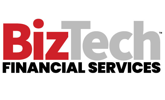 What Is Parallel Processing Or Parallelization In Computing Biztech Magazine